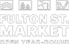 FULTON STREET MARKET
