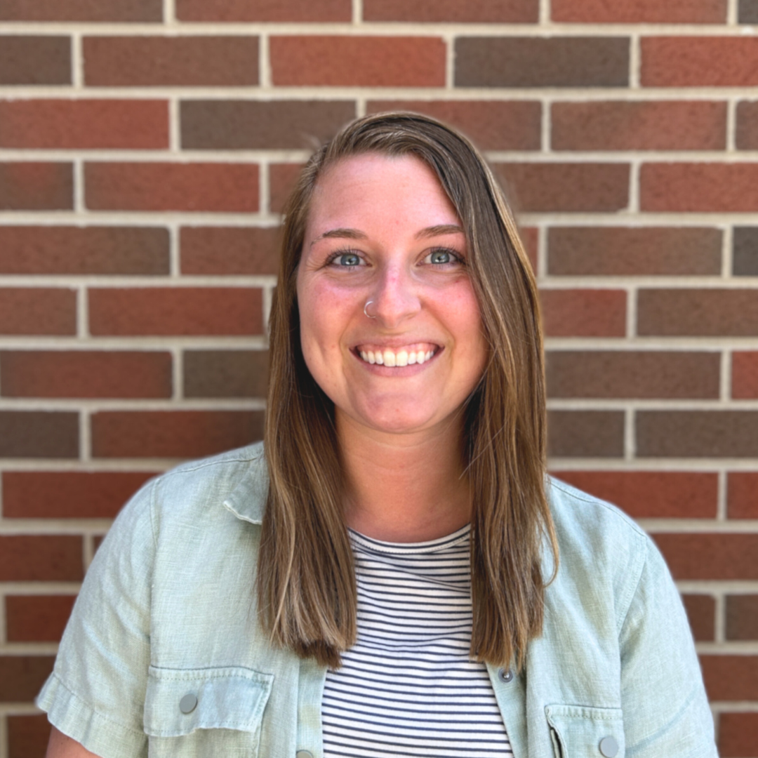 About — FULTON STREET MARKET