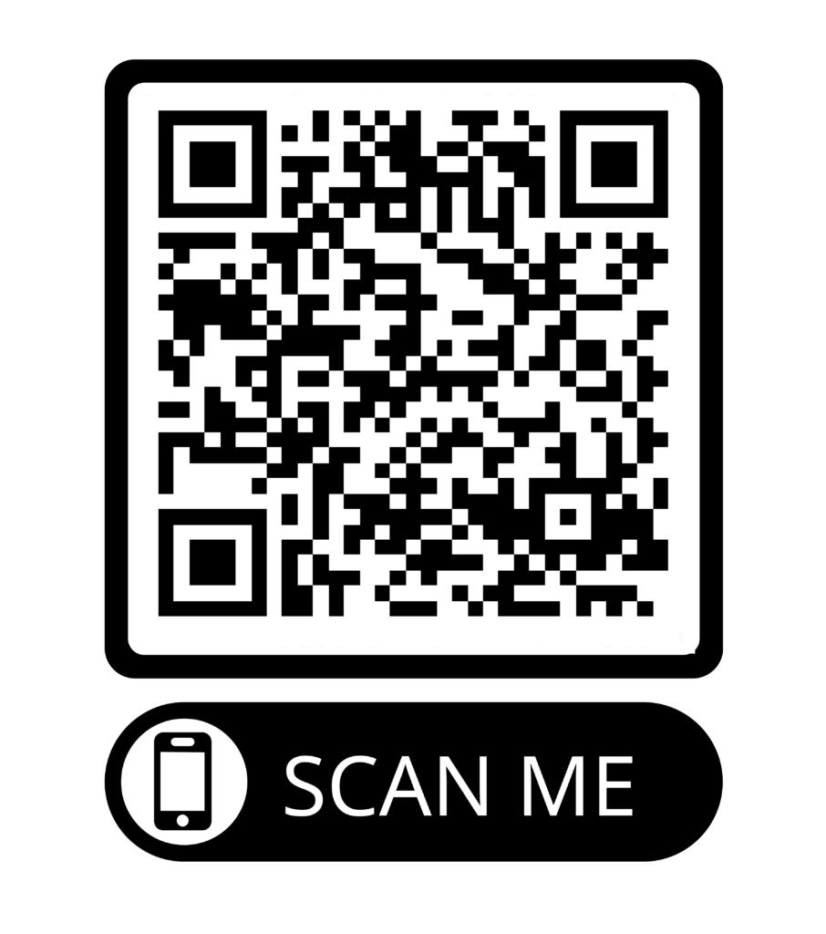 BluOrchid Aesthetics