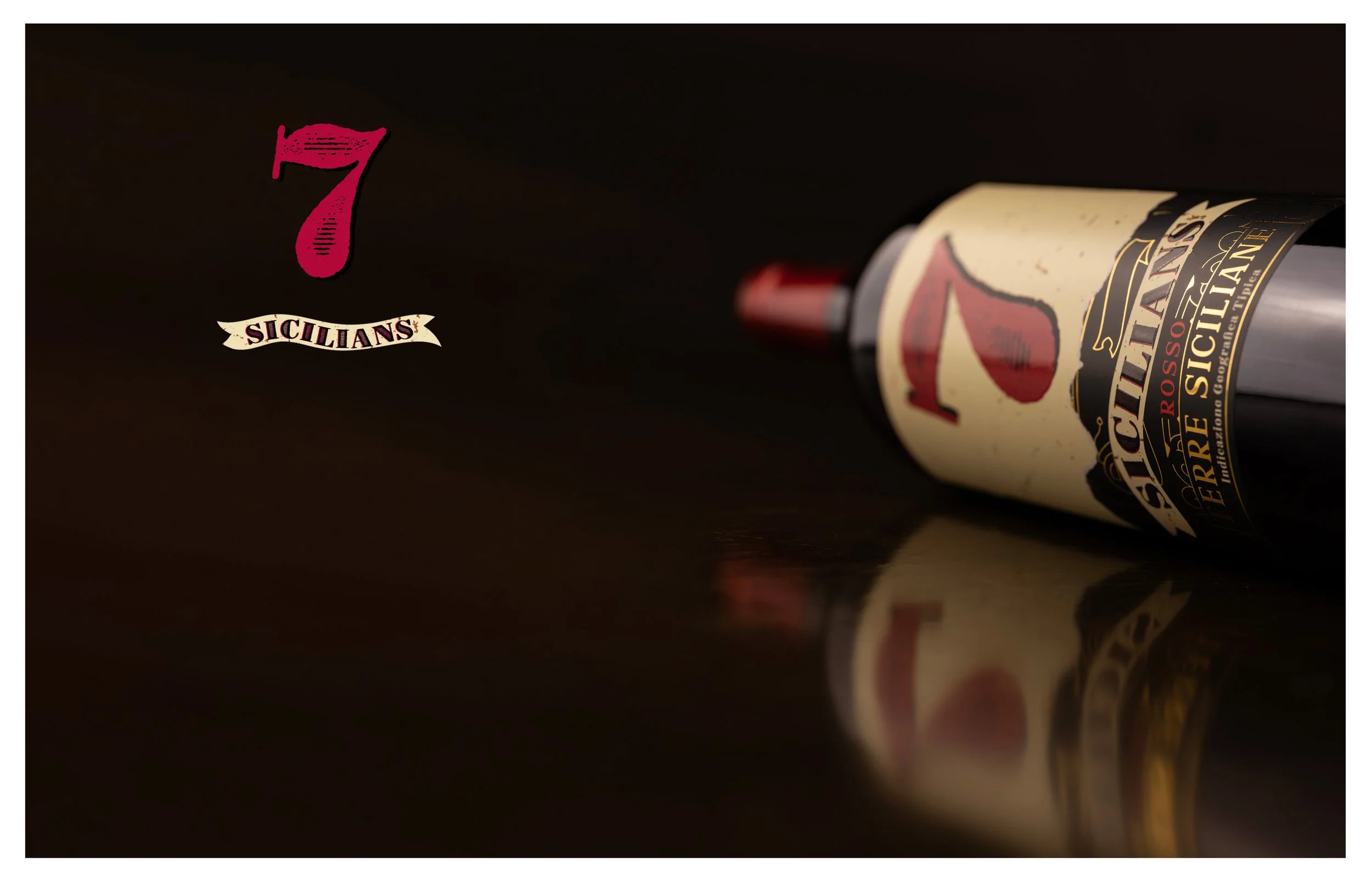 8 Vini Wine Merchants