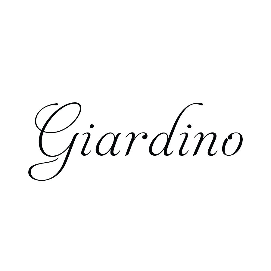 8 Vini Wine Merchants