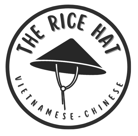 Location — Cha³ Tea