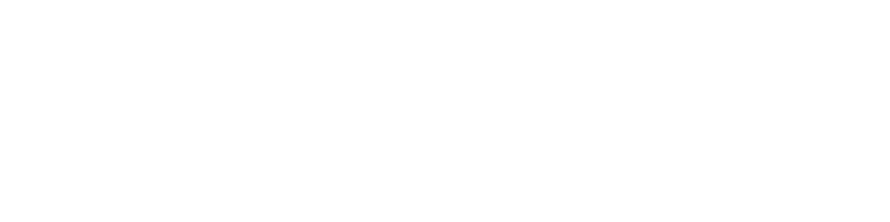 Angeles Equity Partners Acquires Xanitos | Blitzer, Clancy & Company