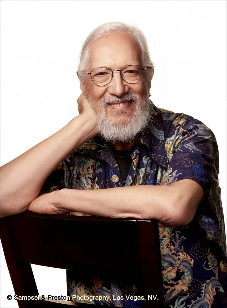Maui Comic Con