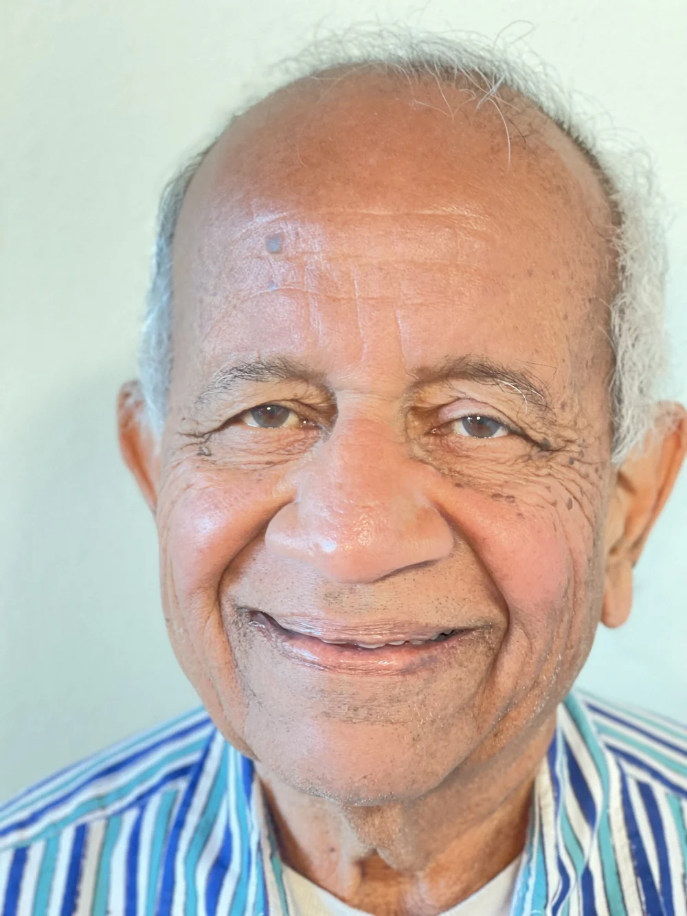 Our Team — G.A. Retirees Association Inc.