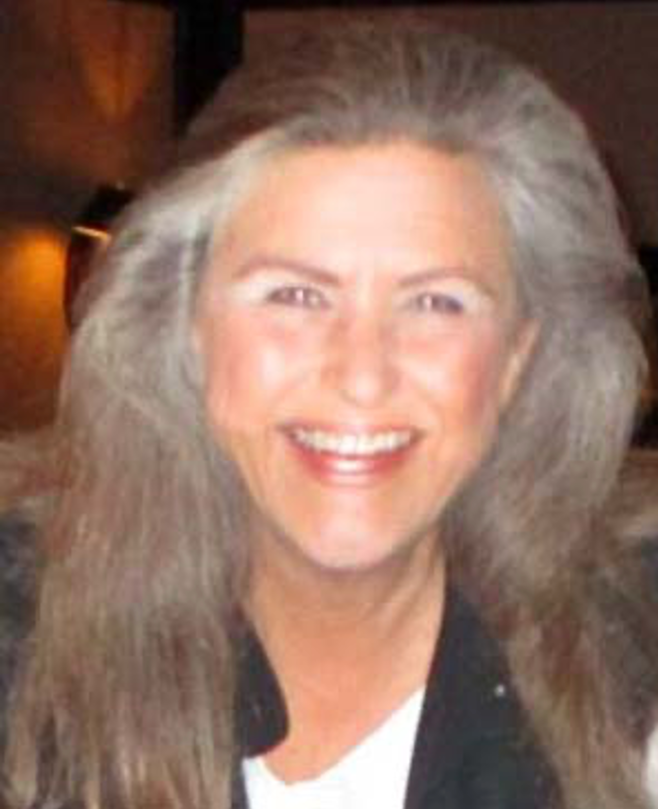 Our Team — G.A. Retirees Association Inc.