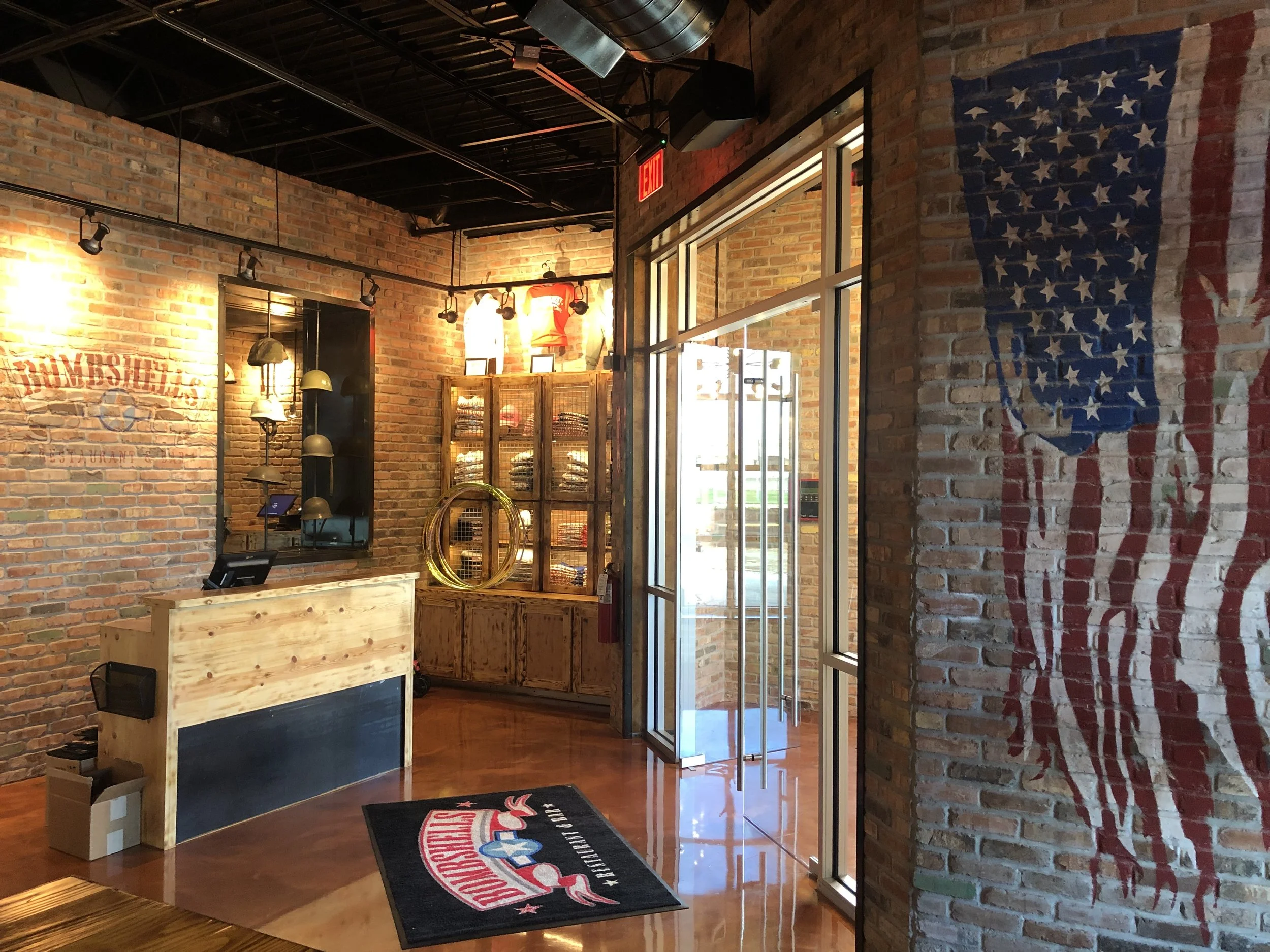 Trifecta Builders, LLC