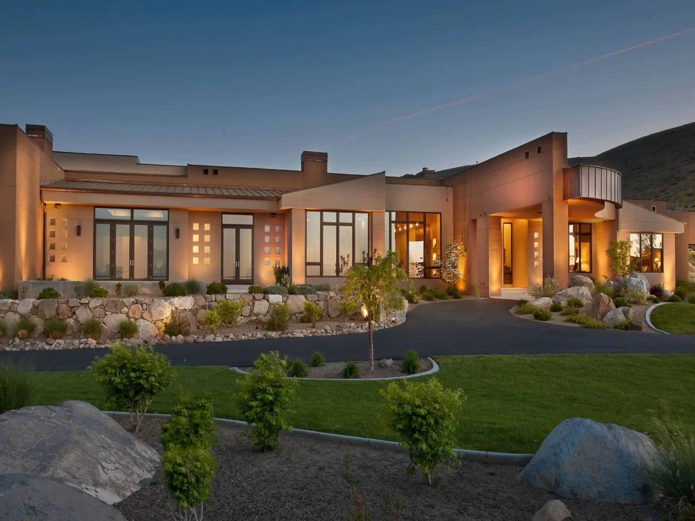 GALLERY — Trifecta Builders, LLC