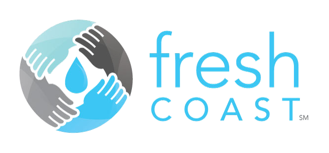 Fresh Coast Alliance