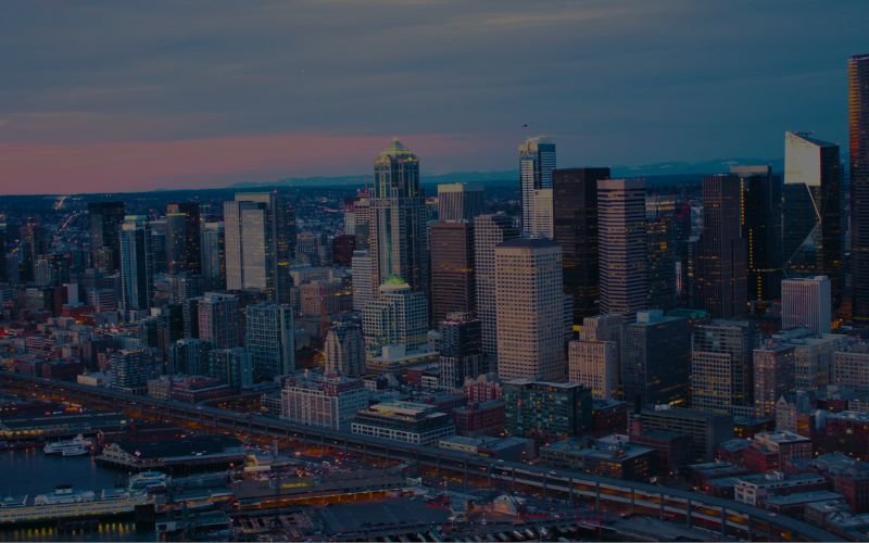 About Blueprint 2025 — The Strategic Infrastructure Performance Institute