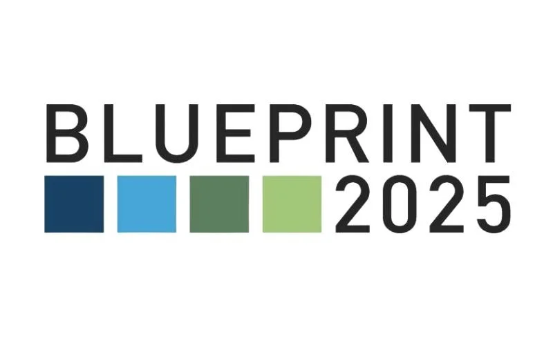 About Blueprint 2025 — The Strategic Infrastructure Performance Institute
