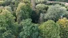 Gardens & Country Park | Explore & Discover Today — Elsham Hall