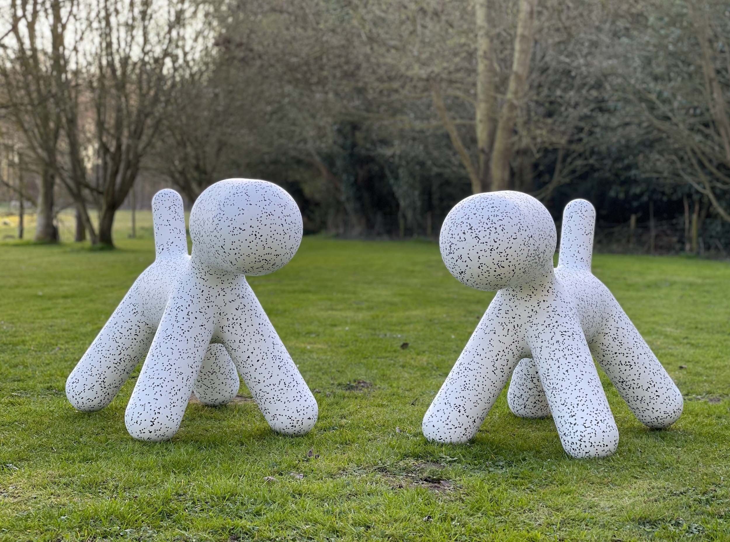 Gardens & Country Park | Explore & Discover Today — Elsham Hall