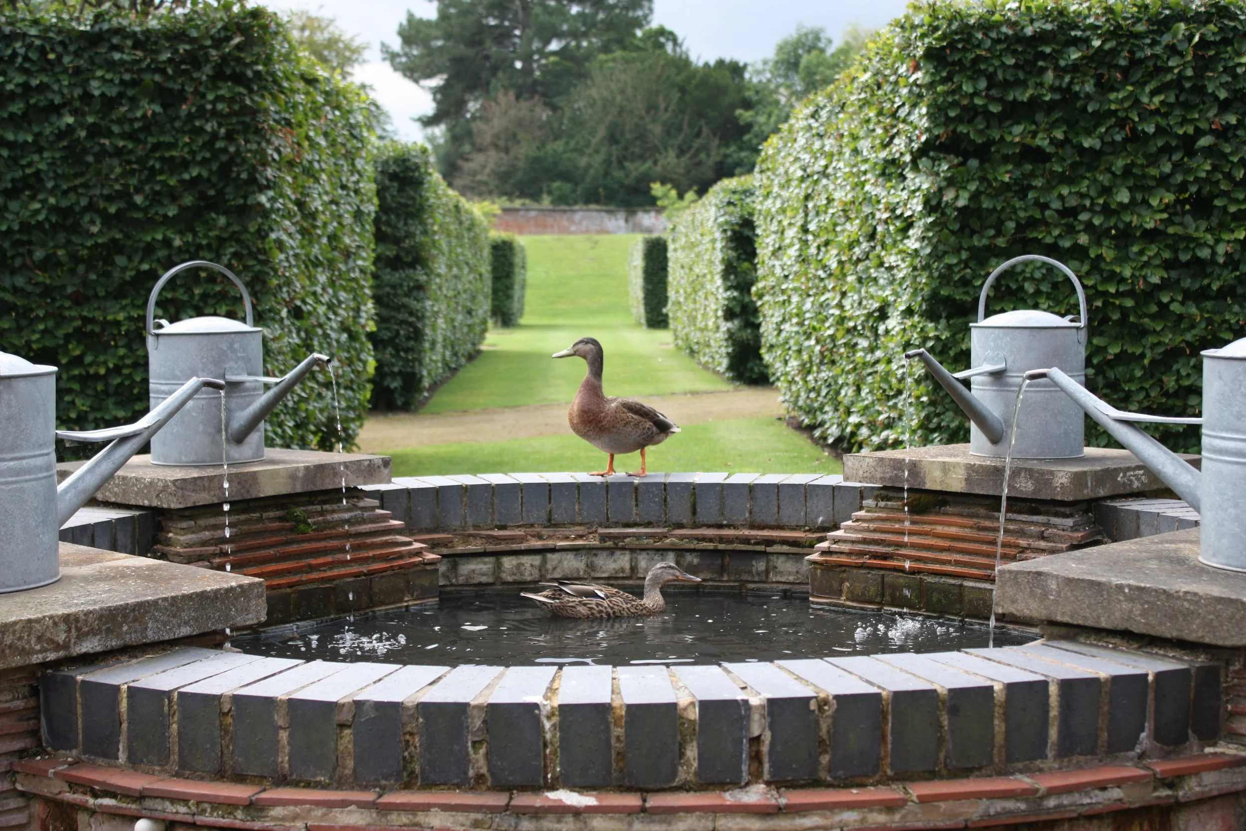 Gallery | Explore & Discover Today — Elsham Hall