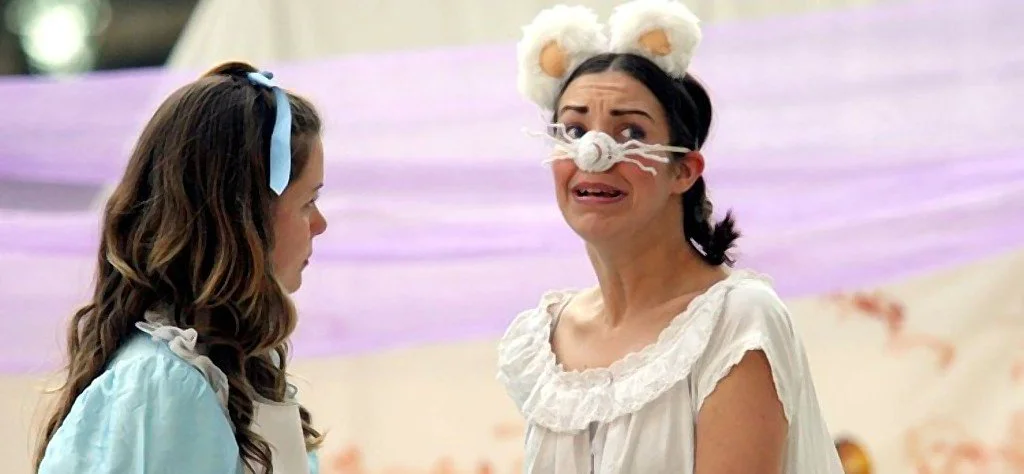 What's on | Discover Events & Experience Now — Elsham Hall