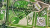 Gardens & Country Park | Explore & Discover Today — Elsham Hall