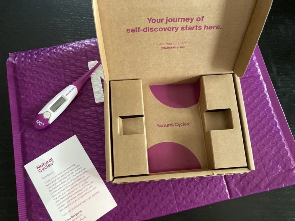3 Simple Packaging Design Tips for Beginners — WildHive