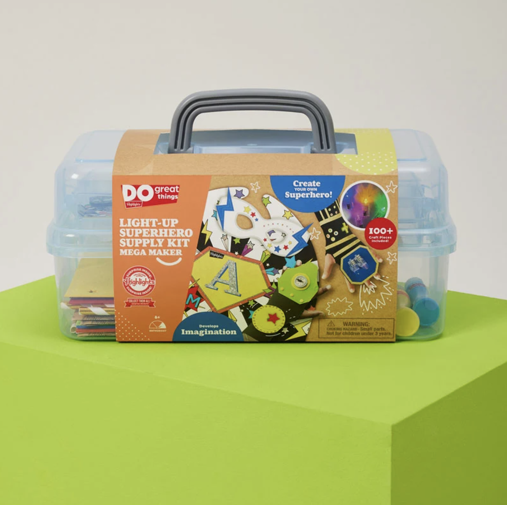 Showcasing Products: Effective Packaging Design Strategies — WildHive