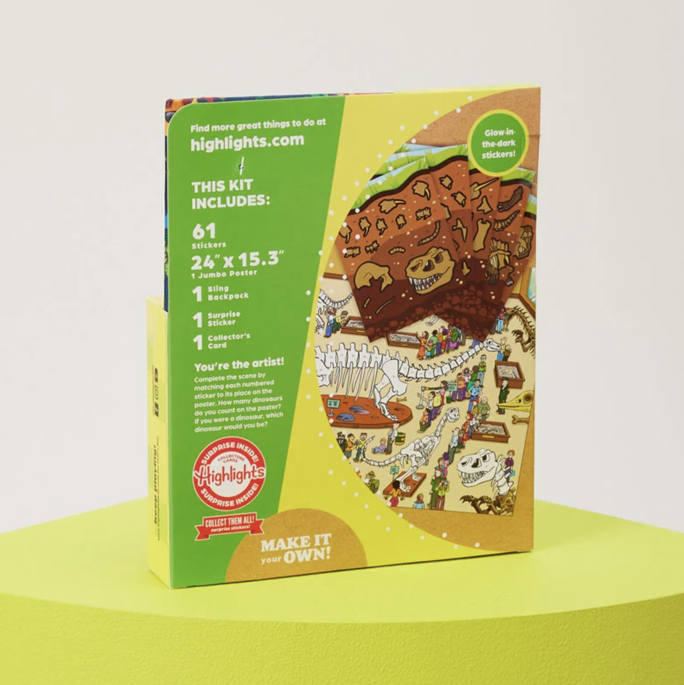 Showcasing Products: Effective Packaging Design Strategies — WildHive