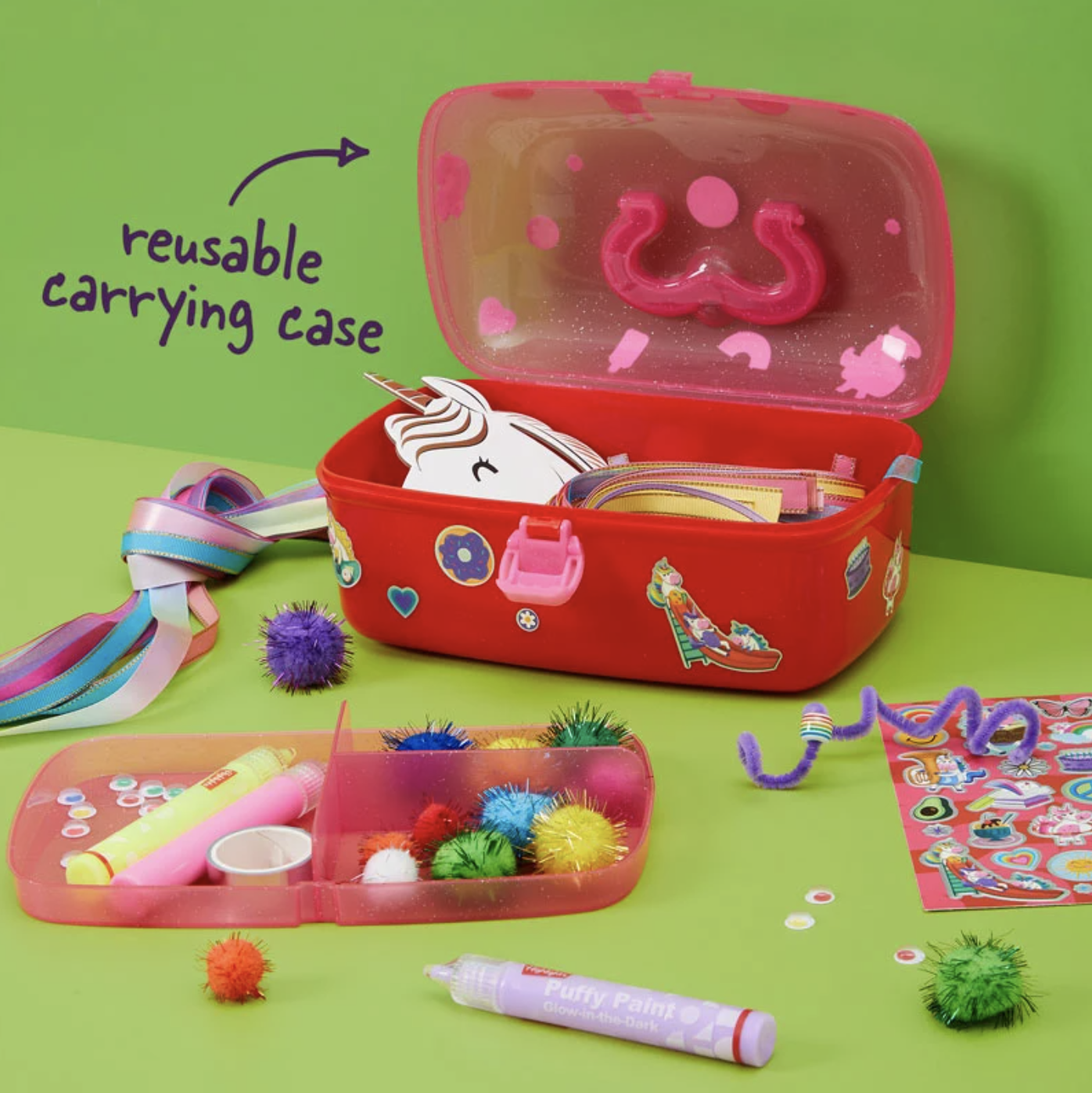 Showcasing Products: Effective Packaging Design Strategies — WildHive