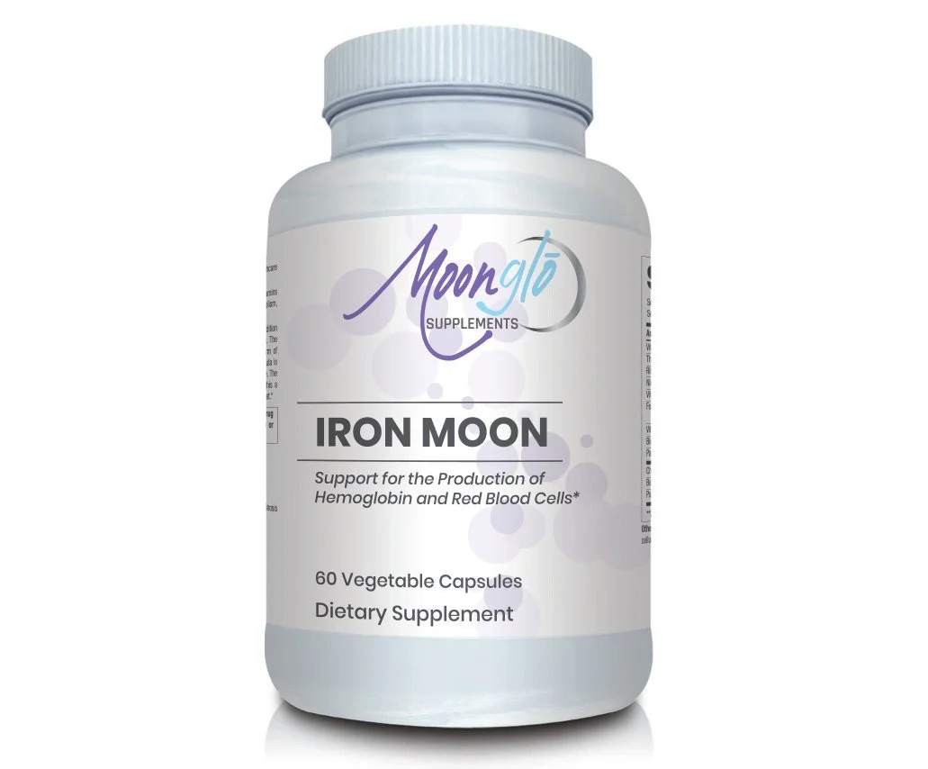 Moonstone Medical Aesthetics