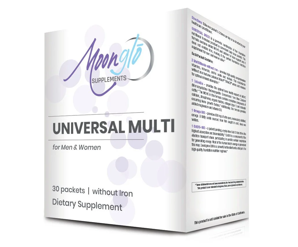 Moonstone Medical Aesthetics