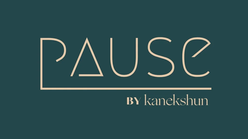 pause digital membership — Sound Healing & Meditation by KANEKSHUN