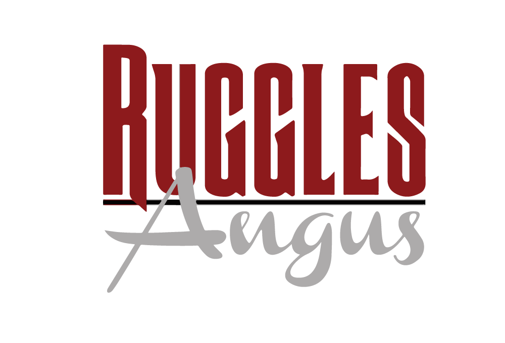 Ruggles Angus