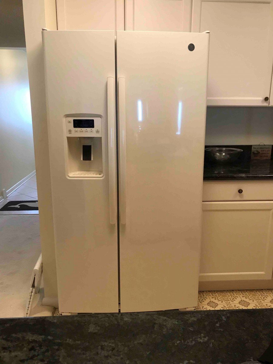 View unit 601 details; contact owner directly — The President Condominium