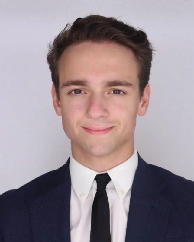 Vanderbilt Commodore Capital Group