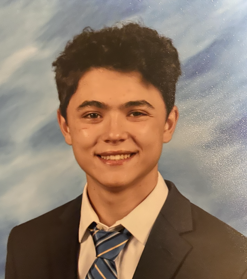 Team 1 — Vanderbilt Commodore Capital Group