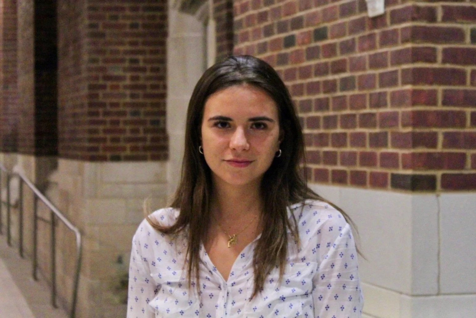 Vanderbilt Commodore Capital Group