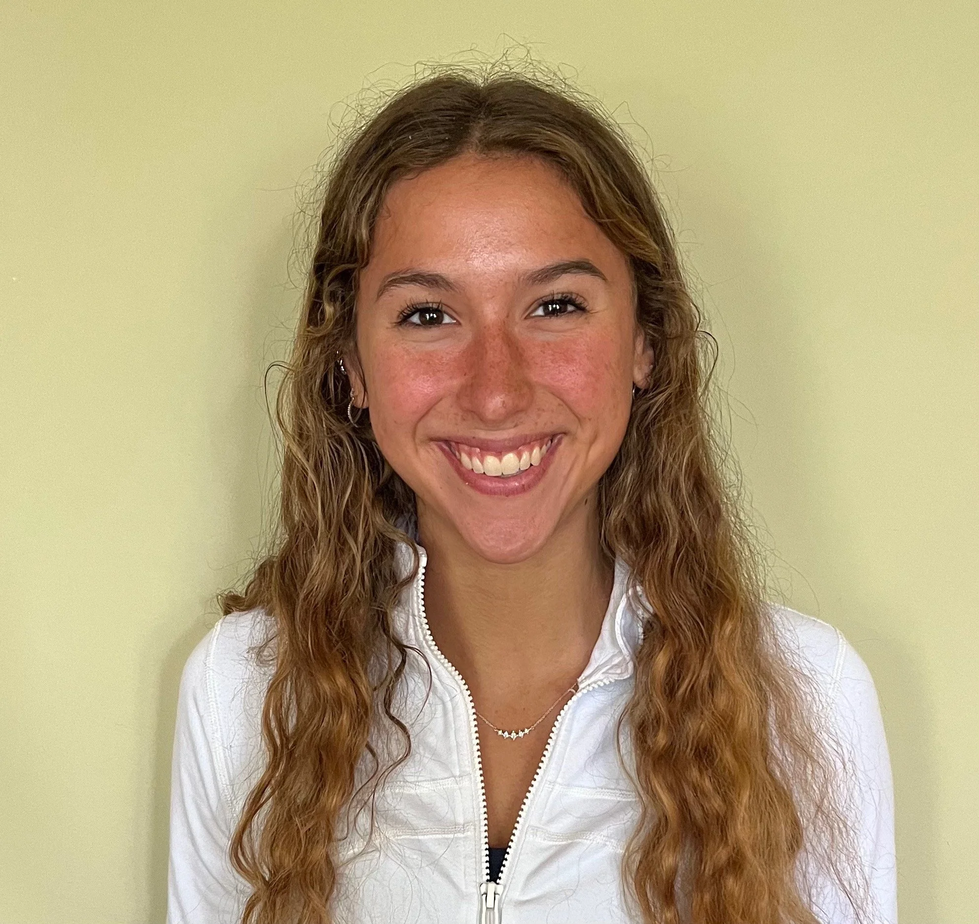 Team 1 — Vanderbilt Commodore Capital Group