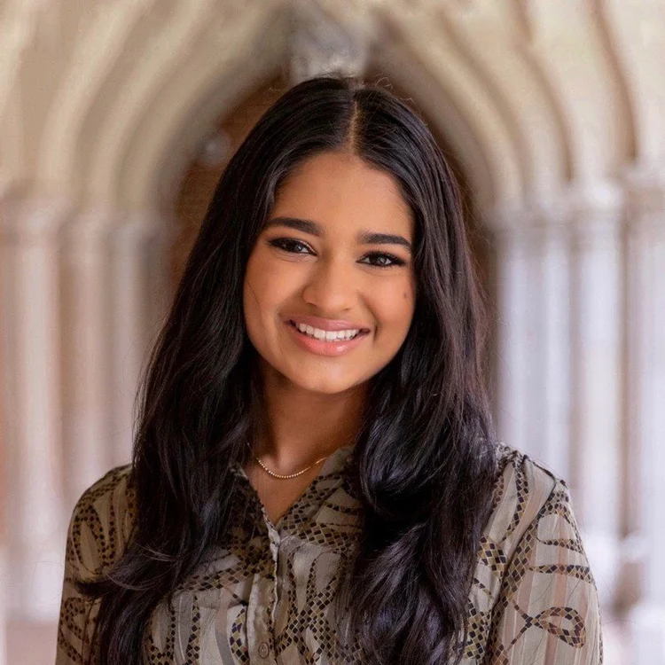 Vanderbilt Commodore Capital Group