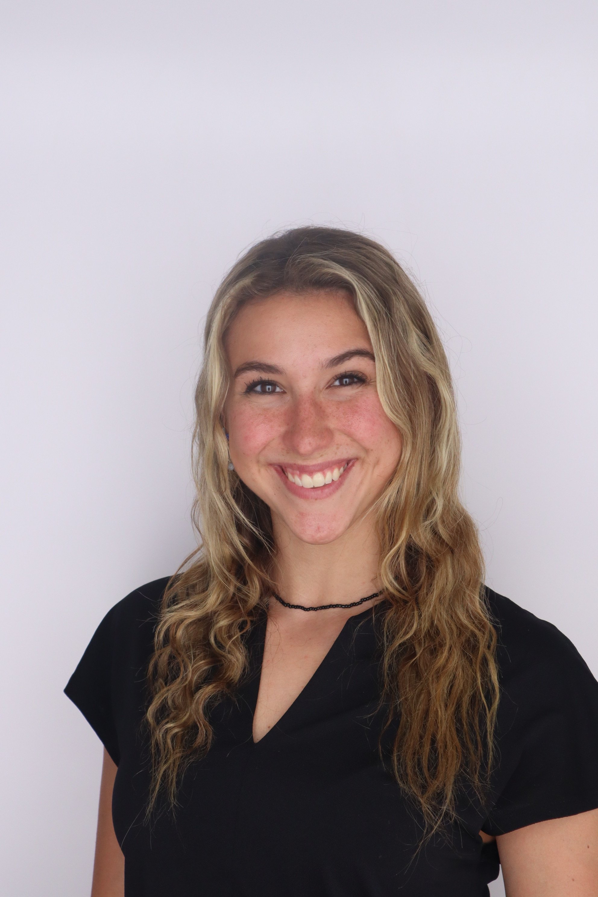 Vanderbilt Commodore Capital Group