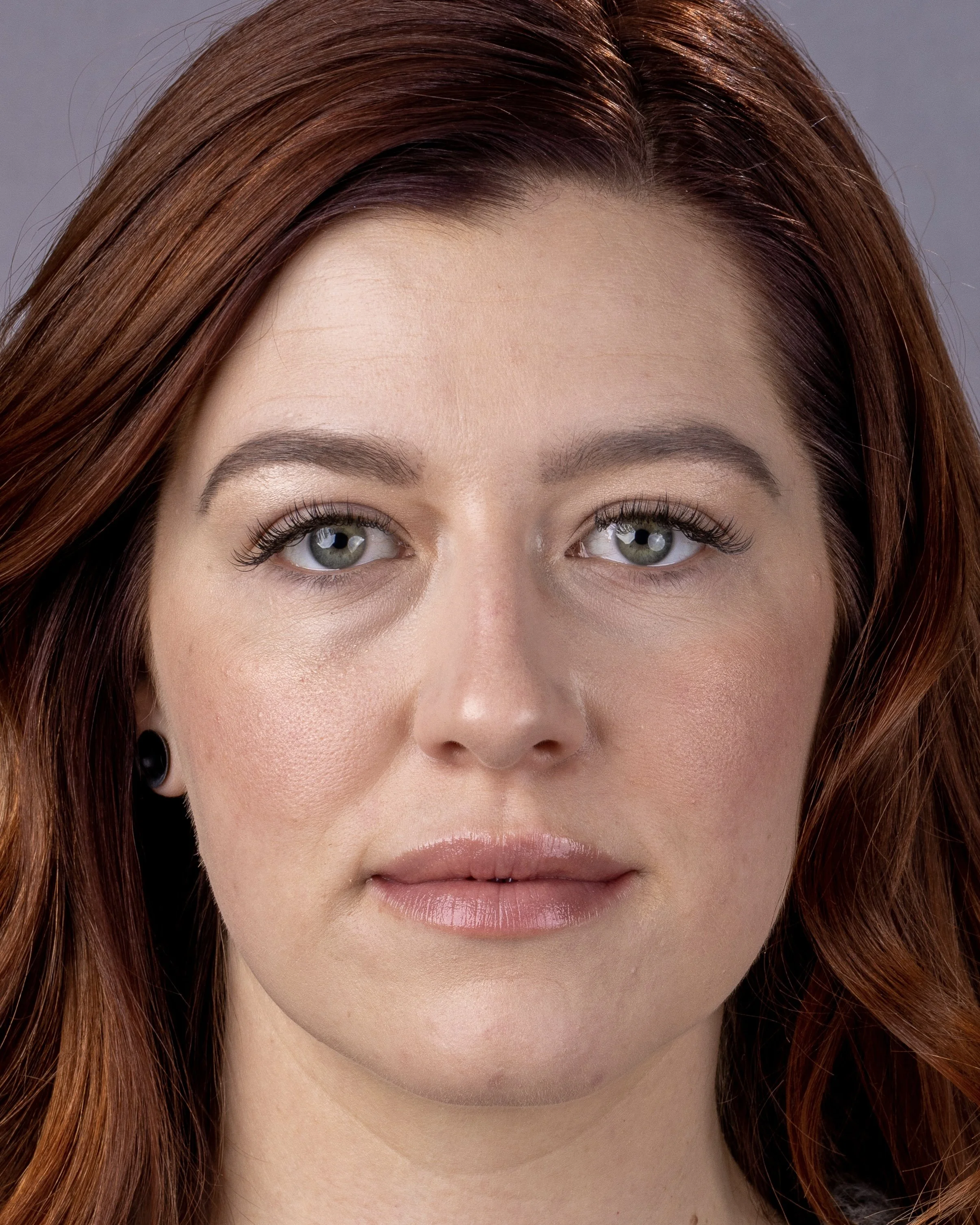 Elevated Lash Studio