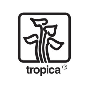 Tropica Aquatic Plants — Volker's Aquarium Supplies