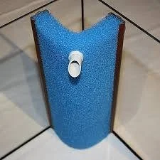 Hamburg Matten Filters — Volker's Aquarium Supplies