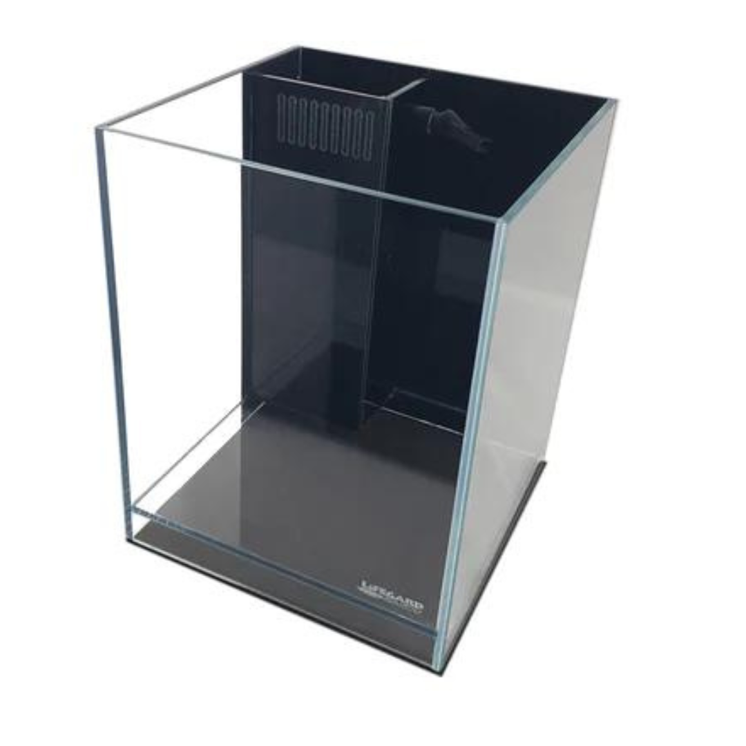 AQUARIUMS — Volker's Aquarium Supplies