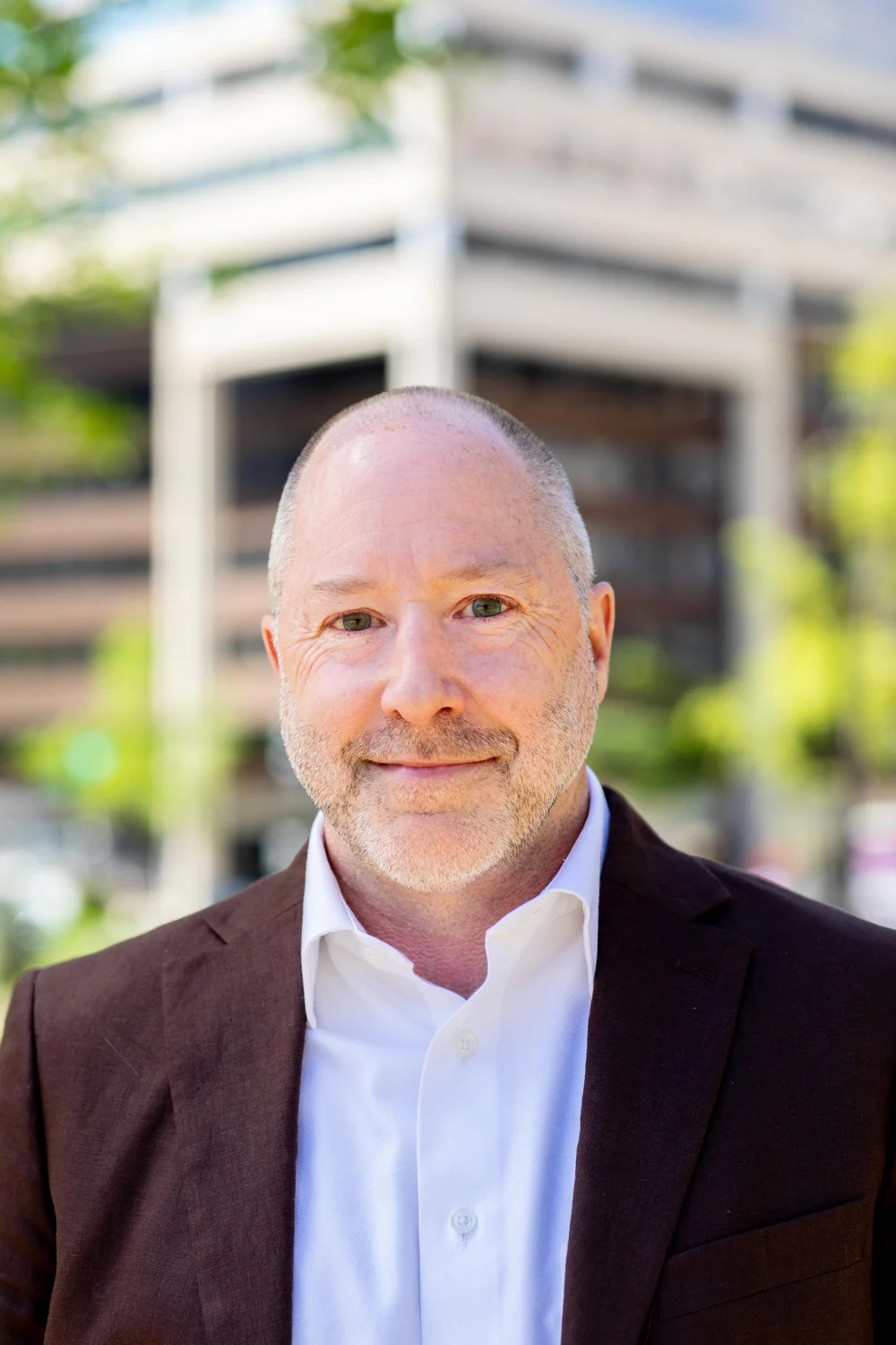 Team — Pro-Democracy Campaign