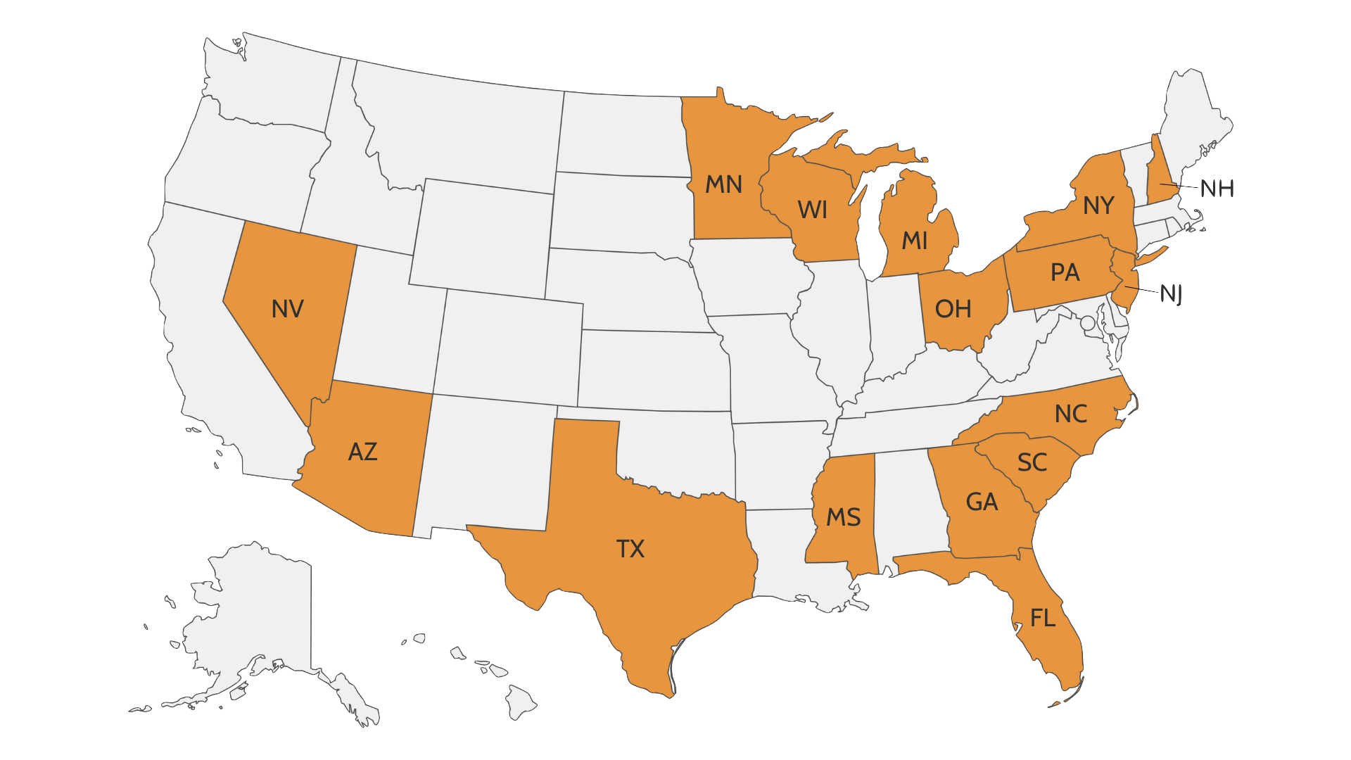 Pro-Democracy Campaign