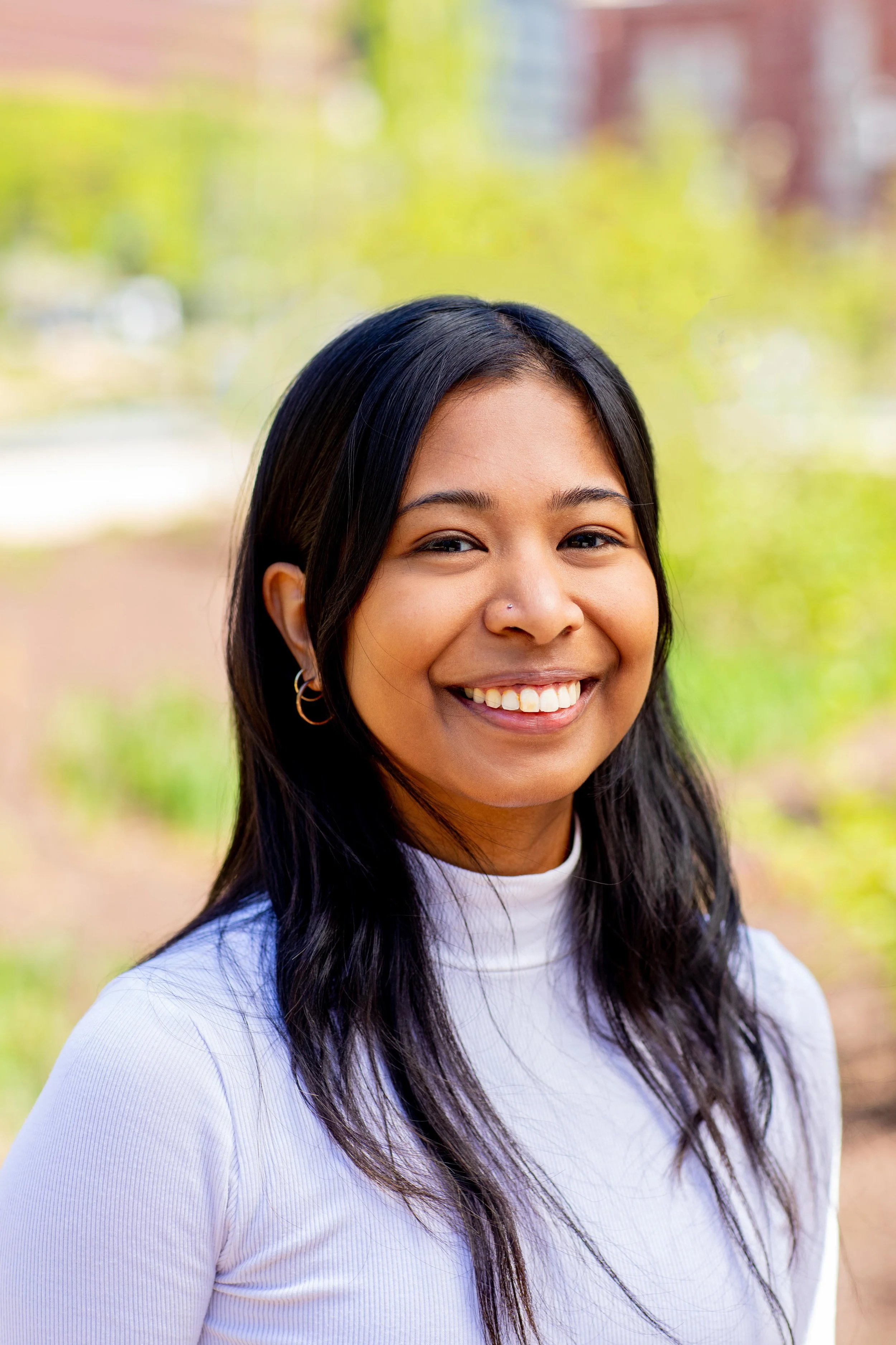 Team — Pro-Democracy Center and Pro-Democracy Campaign