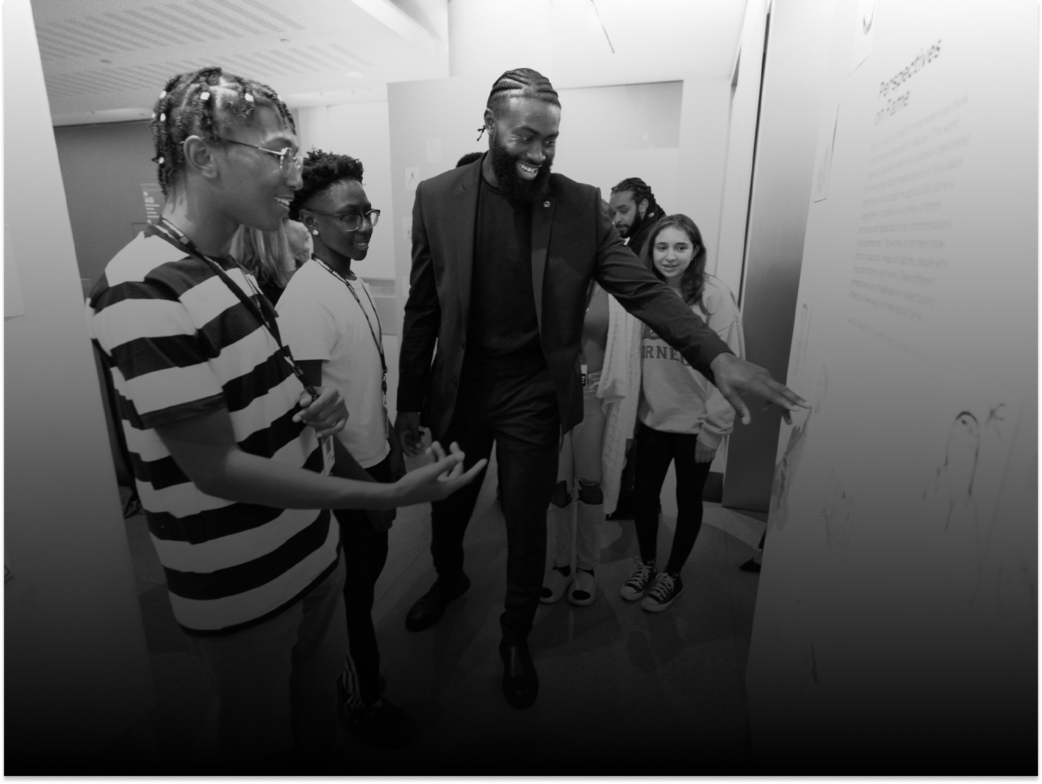 The 7uice Foundation