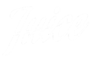 The 7uice Foundation