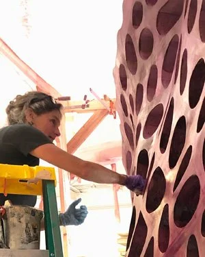 Team — John Grade Studio