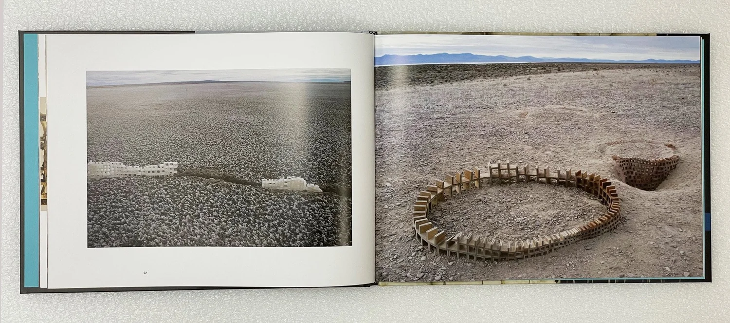 Store — John Grade Studio