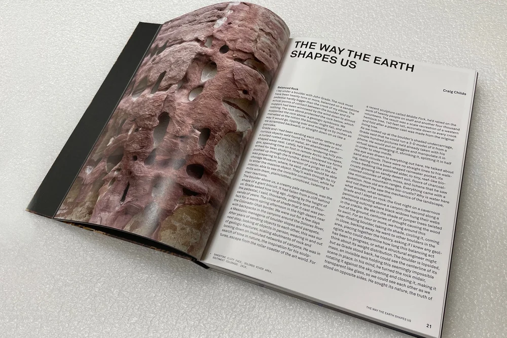 Store — John Grade Studio