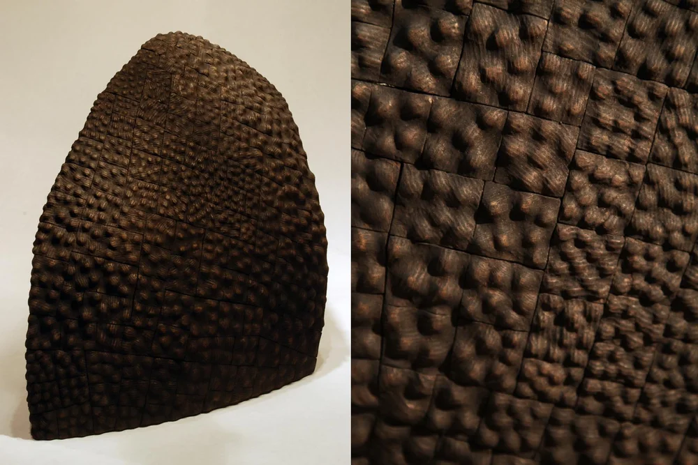 WATER SERIES / Private Collections — John Grade Studio