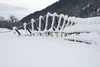 SPUR / Sun Valley, ID. — John Grade Studio