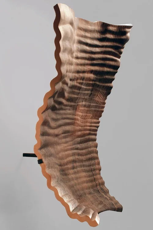 WATER SERIES / Private Collections — John Grade Studio